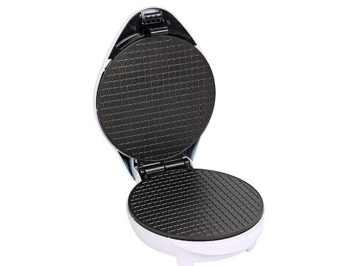 Бытовая и климатическая техника | бытовая техника | Вафельница SMILE WM ...